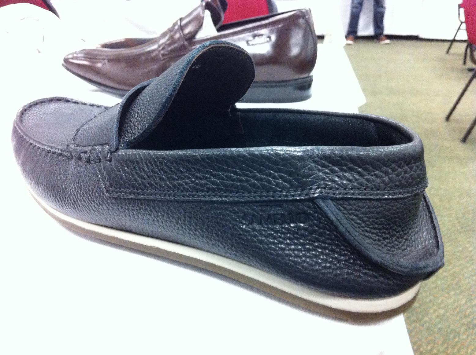 Samello tem modelo multiuso • Lilica Mattos - Assessoria de Imprensa