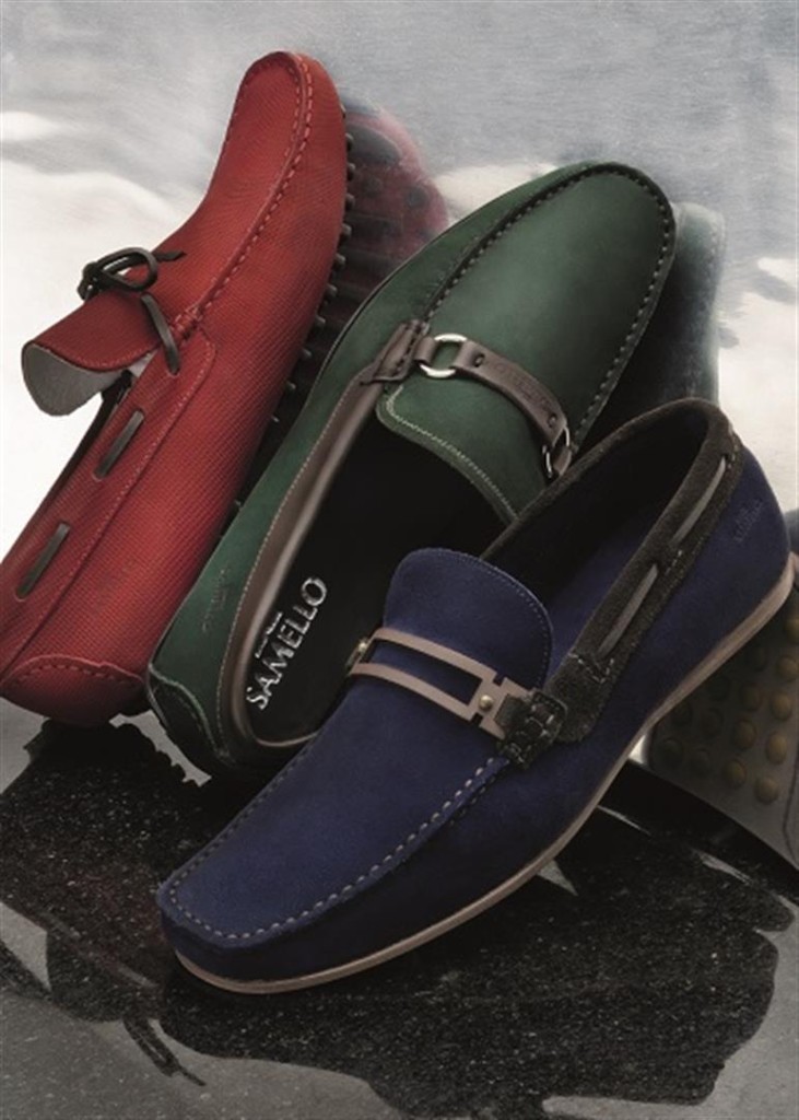 Samello é garantia de sucesso no Dia dos Namorados • Lilica Mattos ...