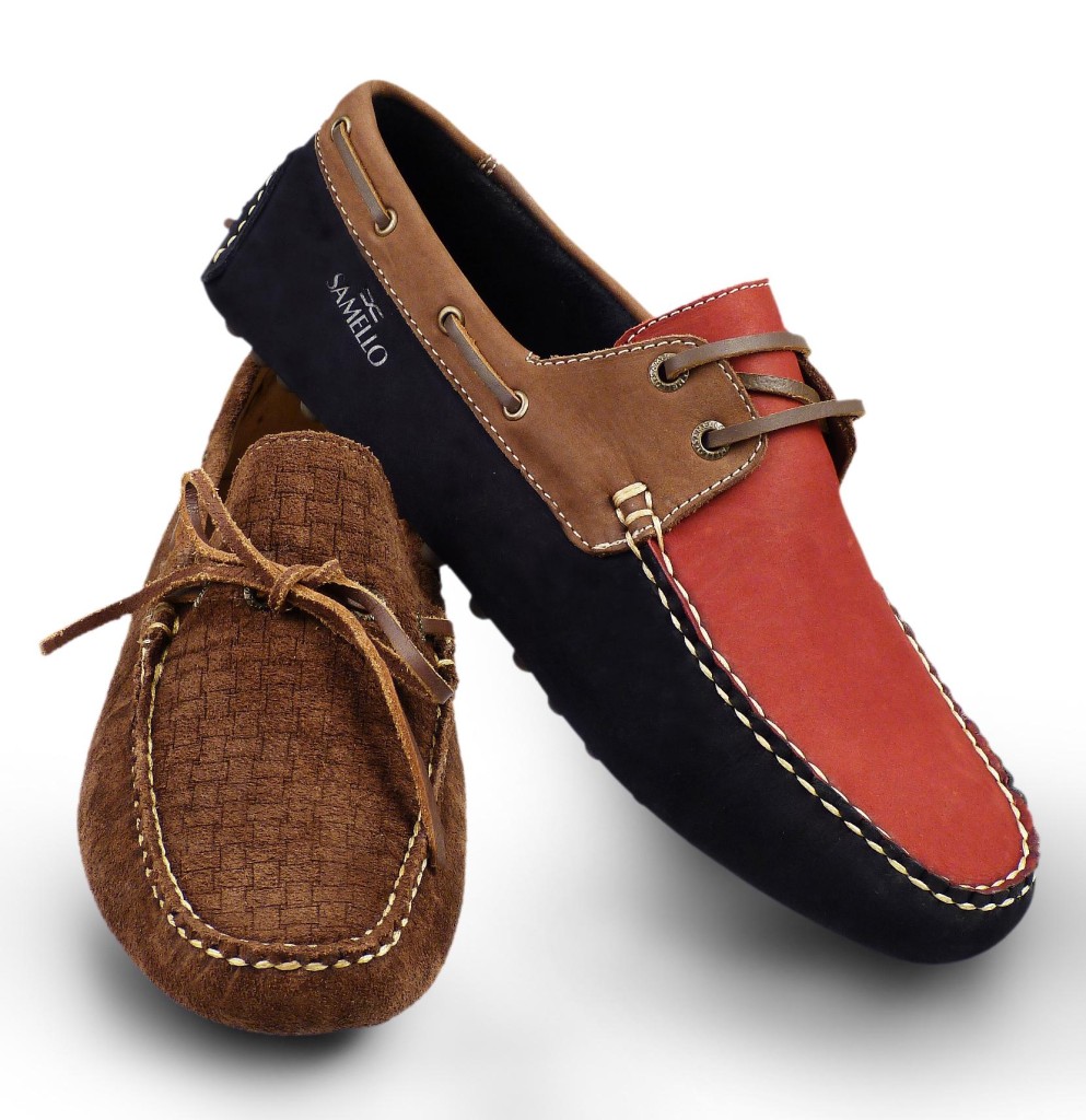 Arquivos Samello • Lilica Mattos - Assessoria de Imprensa